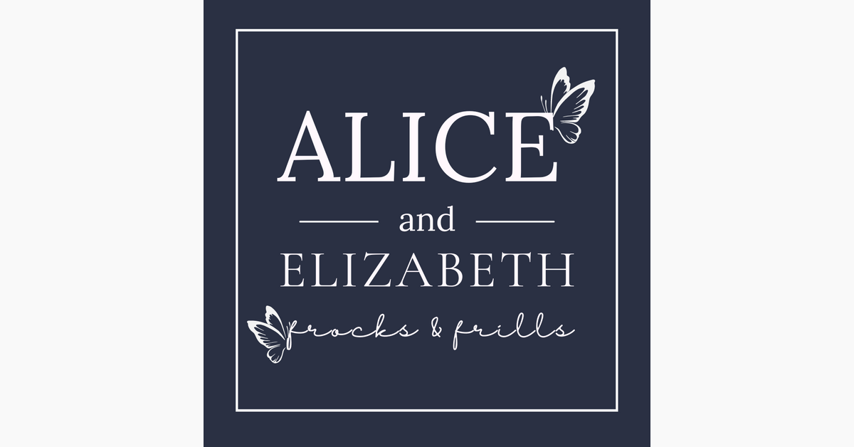 Copy_of_A_1.png?height=628&pad_color=f9f9f9&v=1723410649&width=1200